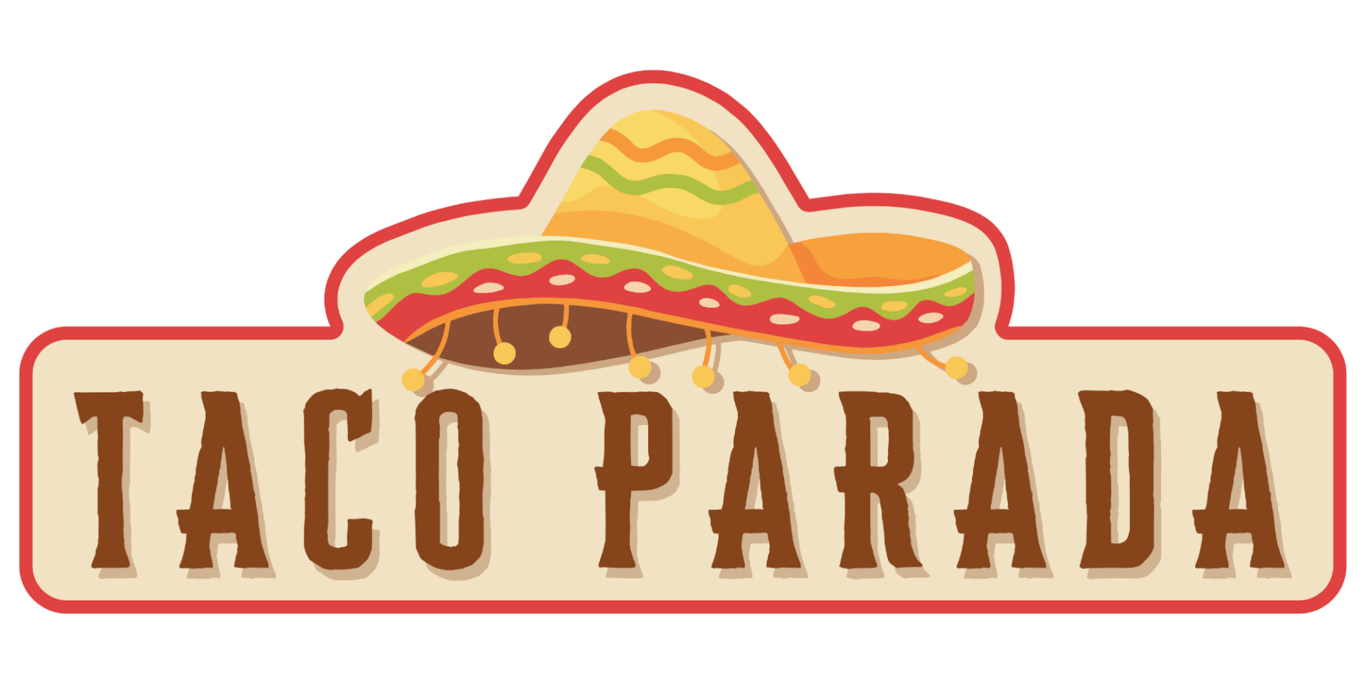 Food - Toby Creek Adventures | Guided Snowmobile and ATV Tours